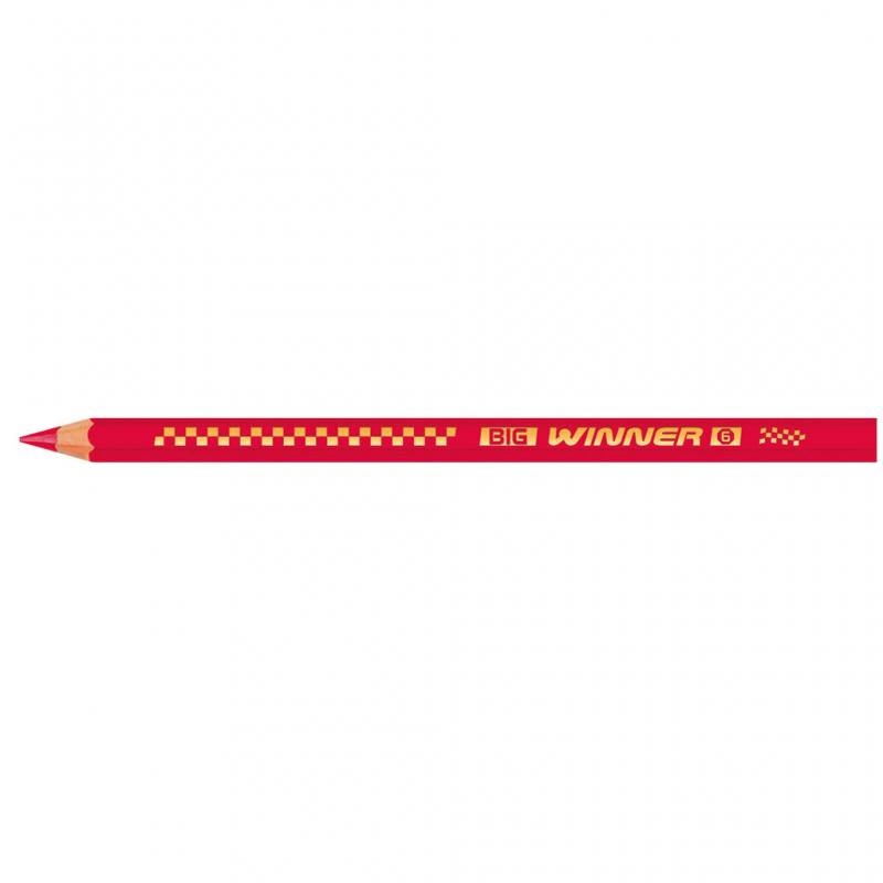 Eberhard Faber® Farbstift | WL-Versand