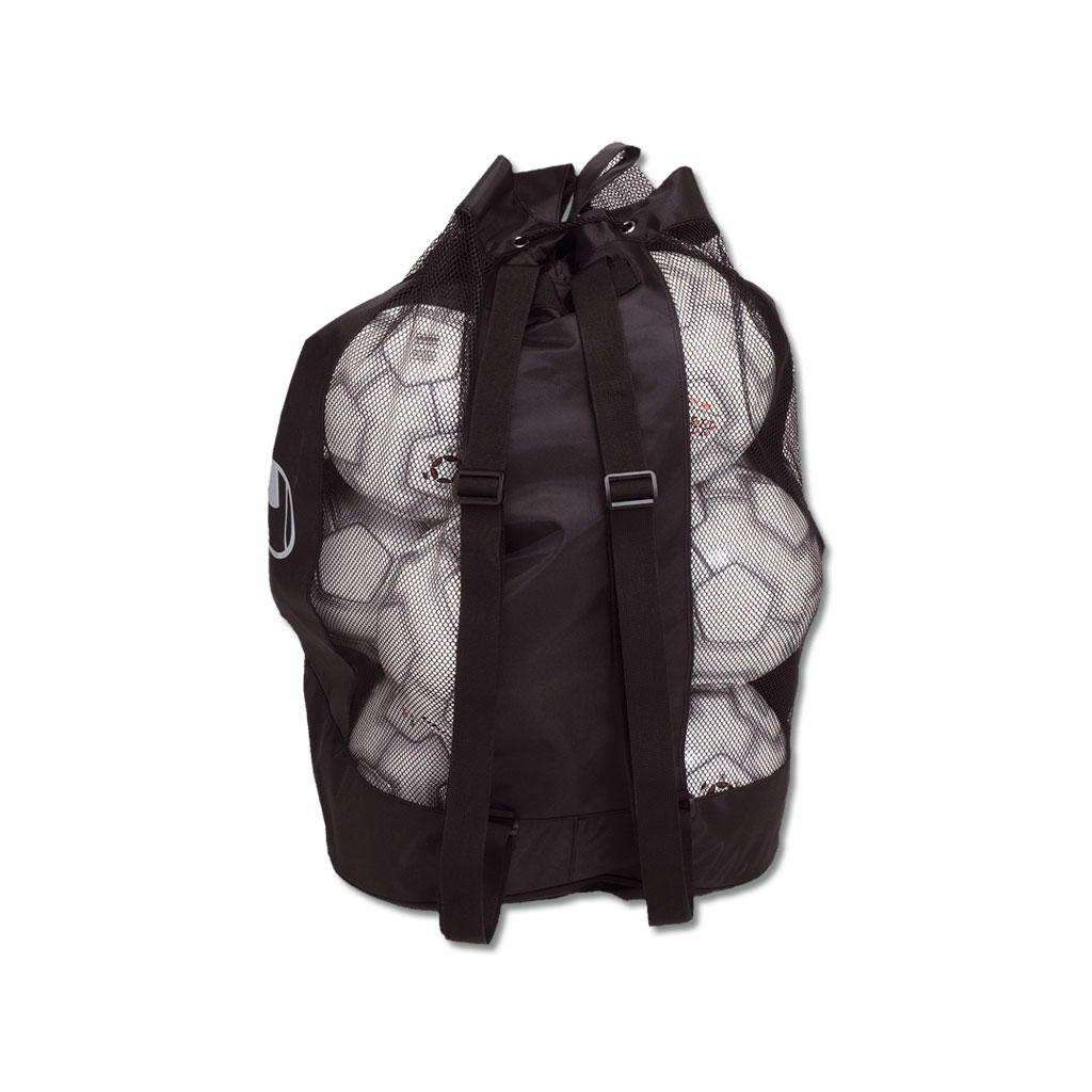 Großer Ballsack-W-60140