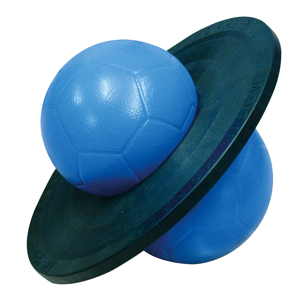 Moon-Hopper Sport-W-60588