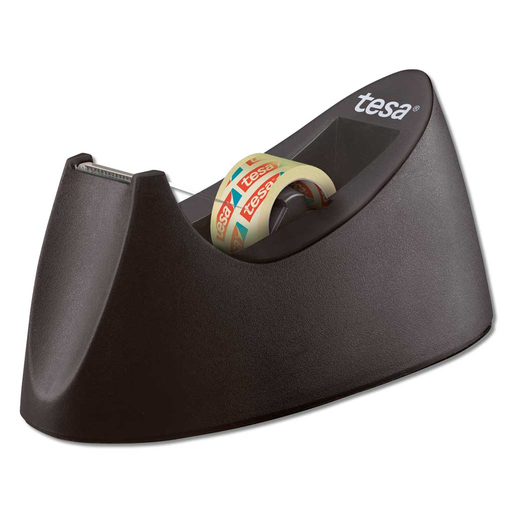 Tesa®-Klebeband-Abroller online kaufen ׀ WL-Versand