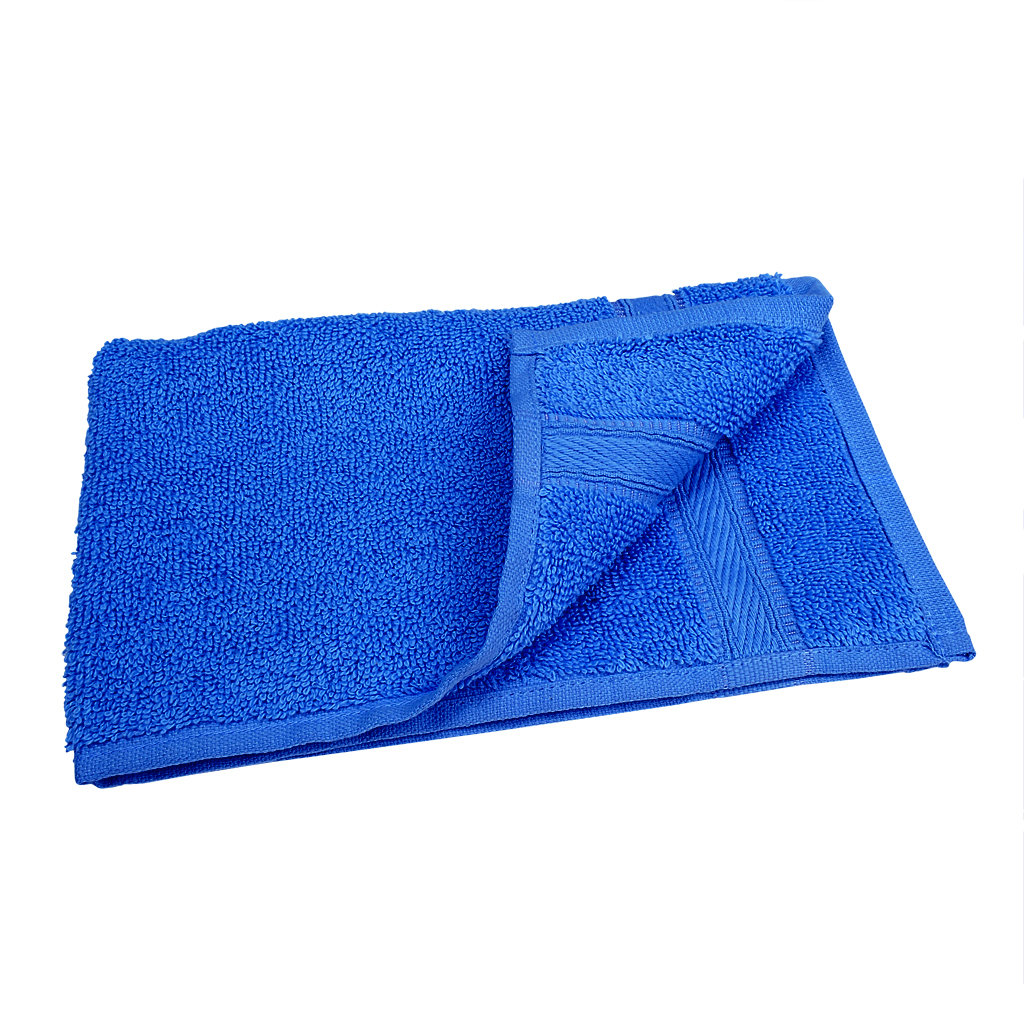 Kinder-Handtuch online bestellen ׀ WL-Versand