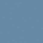 Werkraumhocker Ho 3-W-4838