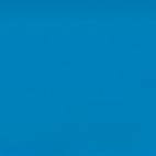 Werkraumhocker Ho 3-W-4838